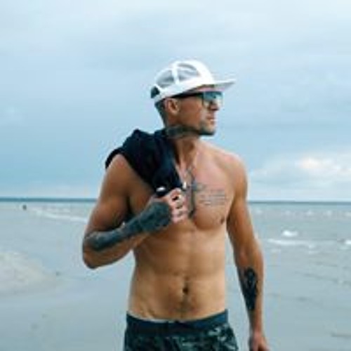 Stream Andrus Muld music | Listen to songs, albums, playlists for free ...