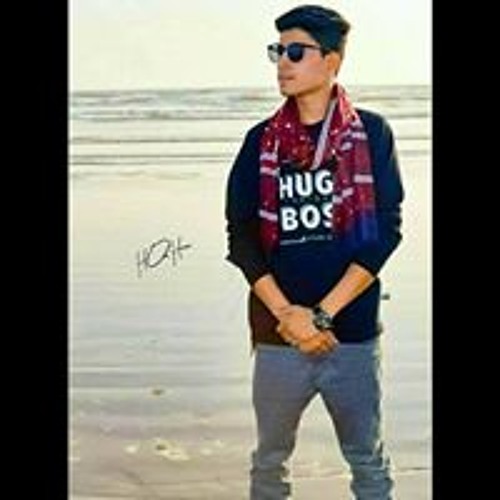 Stream HQ Huzaifa Qureshi music | Listen to songs, albums, playlists ...