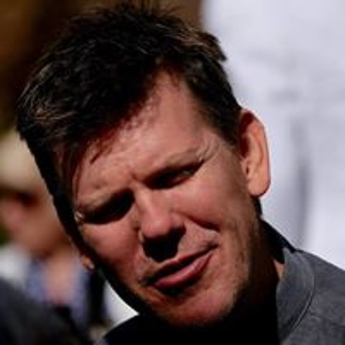 Stream Trystan Owain Hughes music | Listen to songs, albums, playlists ...