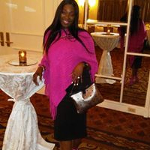 Stream Tabitha Carr-Bell music | Listen to songs, albums, playlists for ...