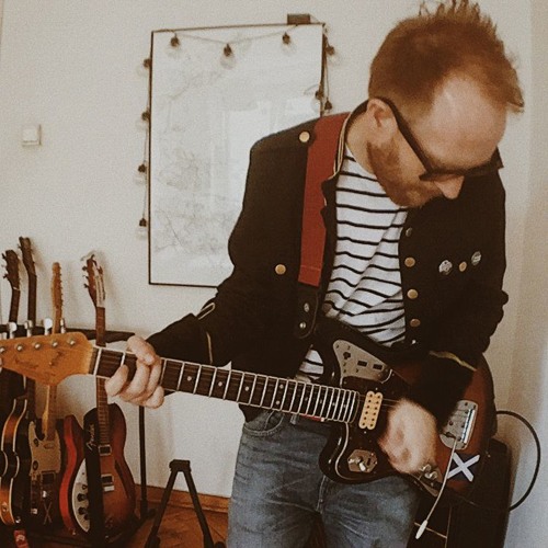 Stream Neil Milton music | Listen to songs, albums, playlists for free ...