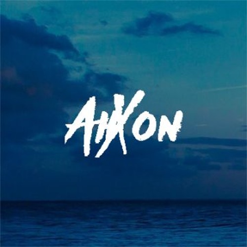Stream AhXon's ID's music | Listen to songs, albums, playlists for free ...