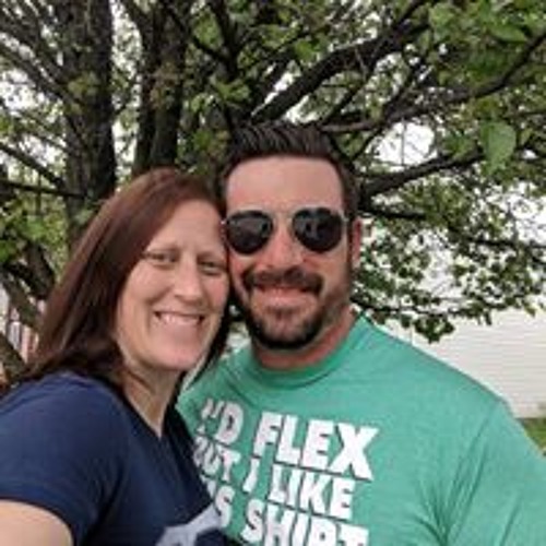 Stream dj Yeti317 music | Listen to songs, albums, playlists for free ...