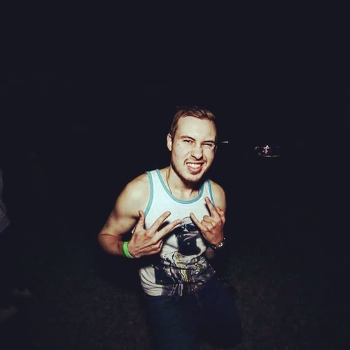 Stream Freaky JASON music | Listen to songs, albums, playlists for free ...