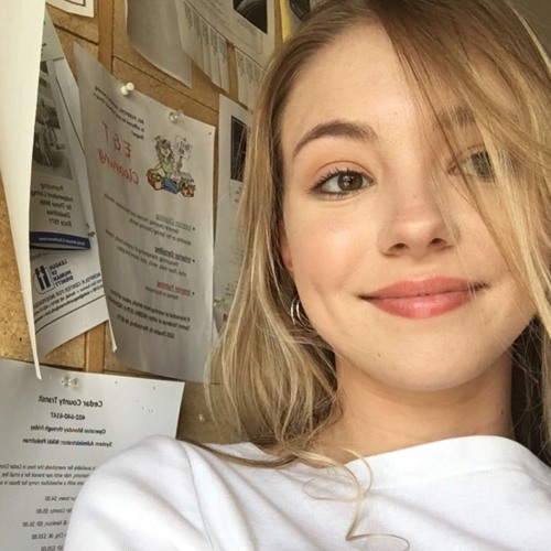 Stream Alina Mills music | Listen to songs, albums, playlists for free on SoundCloud