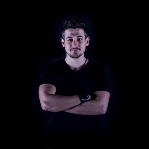 Stream T Core music | Listen to songs, albums, playlists for free on ...