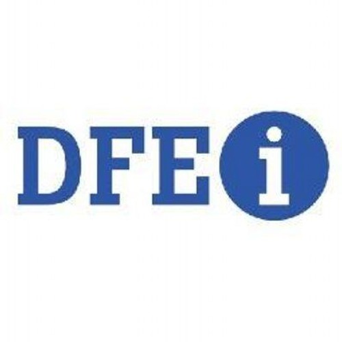 Stream DFEi music | Listen to songs, albums, playlists for free on ...
