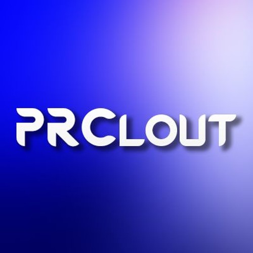 Stream PRClout | Listen to Mason Ray Parker - Bird Box (Prod. by The ...