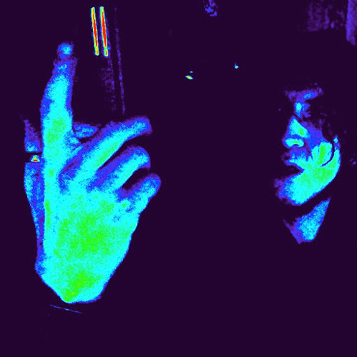 Stream Jonti Thackray music | Listen to songs, albums, playlists for ...