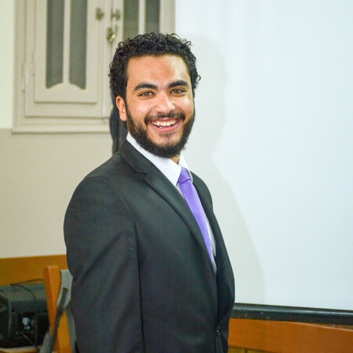 Stream Andre Youssef music | Listen to songs, albums, playlists for ...