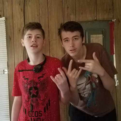 Stream Daniel Prater music | Listen to songs, albums, playlists for ...