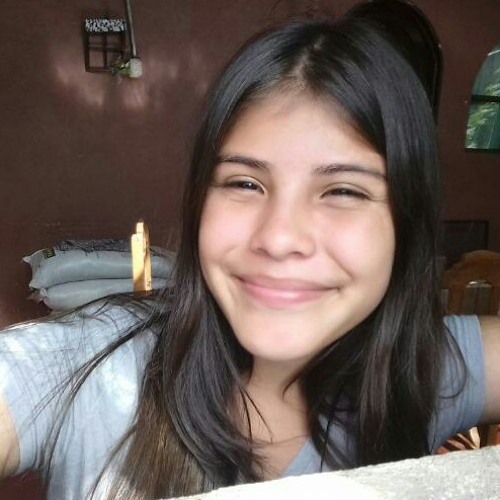 Stream Alice Castro V. music | Listen to songs, albums, playlists for ...