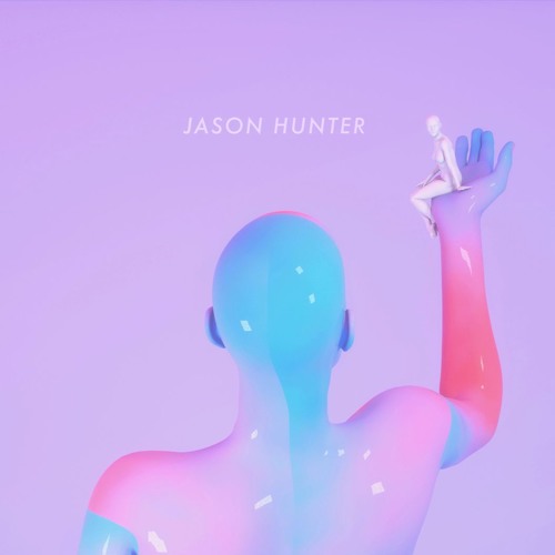 Stream Jason Hunter music | Listen to songs, albums, playlists for free ...