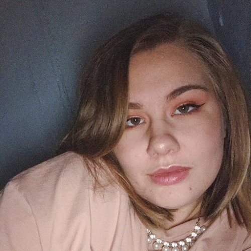 Stream Merle Thompson music | Listen to songs, albums, playlists for ...