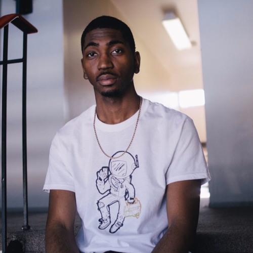 Stream Lil Boogie music | Listen to songs, albums, playlists for free ...