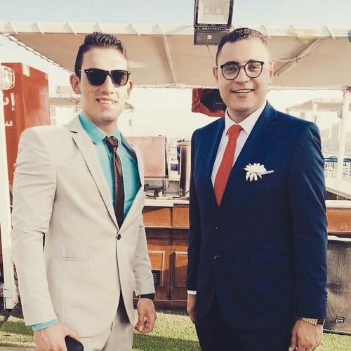 Stream marioo makram music | Listen to songs, albums, playlists for ...