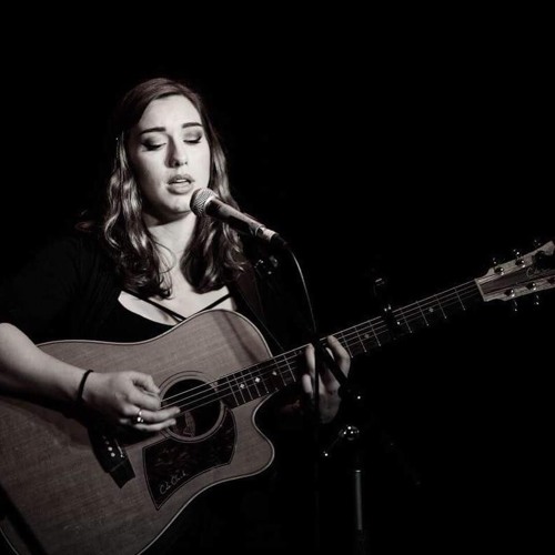 Stream Paper Bag Fiona Apple By Rosiemichell Listen Online For Free On Soundcloud