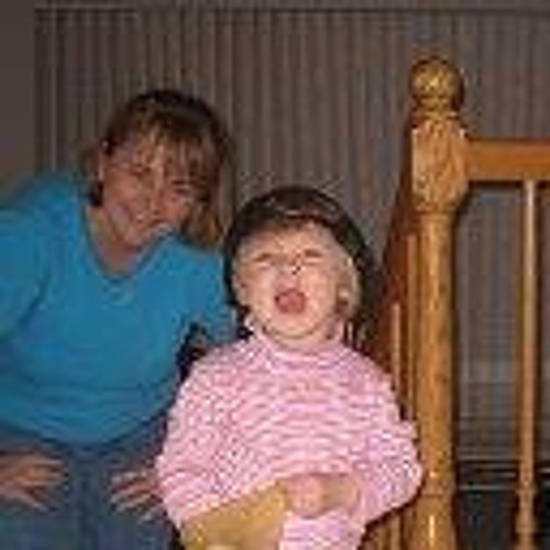 Stream 10.0.0.201 - 8080: by Therese Galvan | Listen online for free on ...