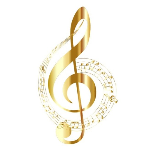 Stream Project Background music | Listen to songs, albums, playlists ...