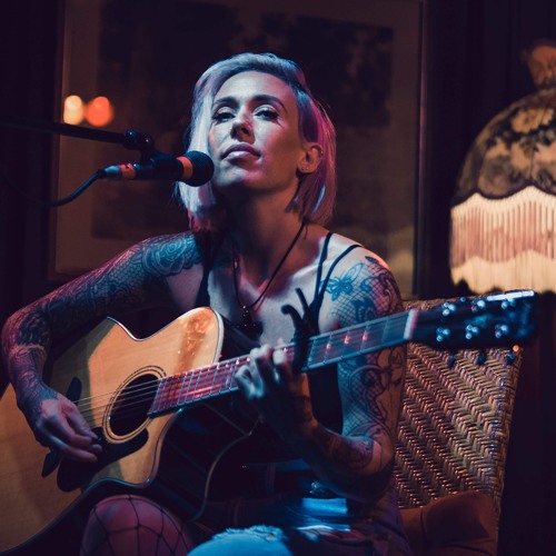 Stream Fieldsy music | Listen to songs, albums, playlists for free on ...