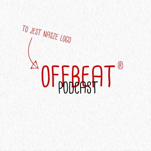 Stream offbeat Podcast music | Listen to songs, albums, playlists for ...