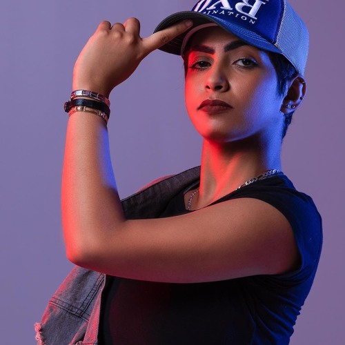 Stream Dj Shooj official music | Listen to songs, albums, playlists for ...