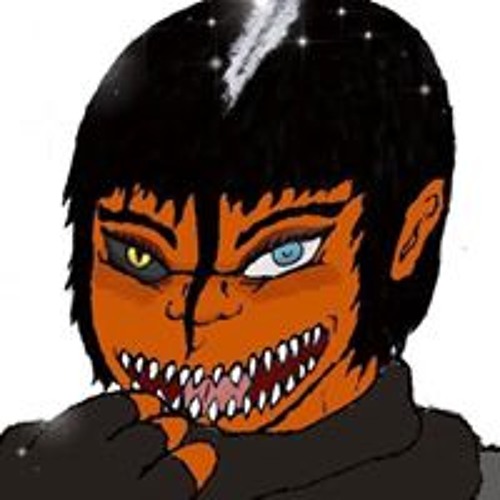 Stream Michael Jackson Butterflies Frozen Truth remix by Gabrial ...