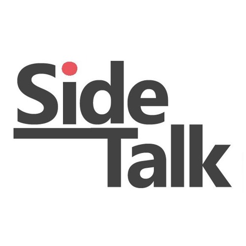 Stream Side Talk music | Listen to songs, albums, playlists for free on ...