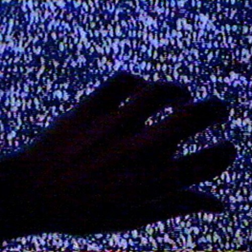 Stream corn wave music | Listen to songs, albums, playlists for free on ...