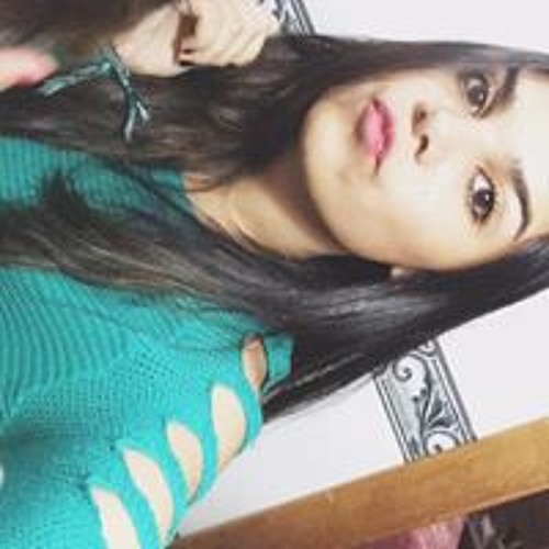 Stream Patricia Rondon music | Listen to songs, albums, playlists for ...