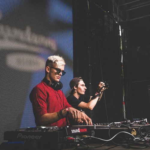 Stream ROZELL music | Listen to songs, albums, playlists for free on ...