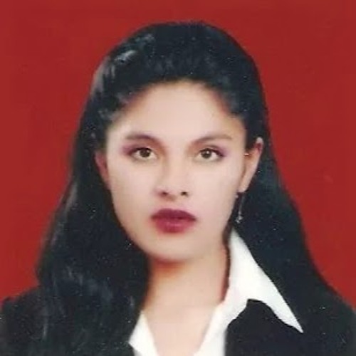 Stream grabadora de audio técnologia significativa by ibeth ivana ...