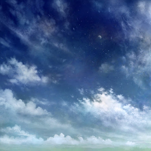 Stream already over dhhh music | Listen to songs, albums, playlists for ...