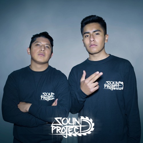 Stream Sound Project music | Listen to songs, albums, playlists for ...