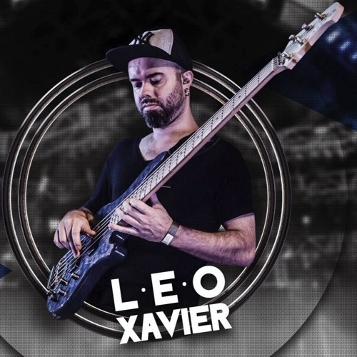 Stream Leo Xavier music | Listen to songs, albums, playlists for free ...