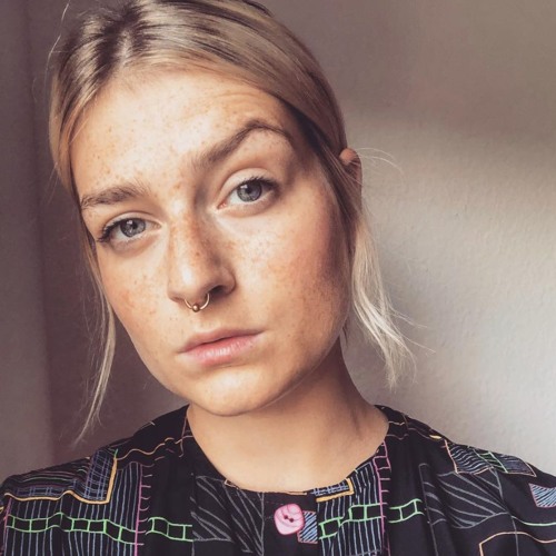 Stream tara_scales music | Listen to songs, albums, playlists for free ...