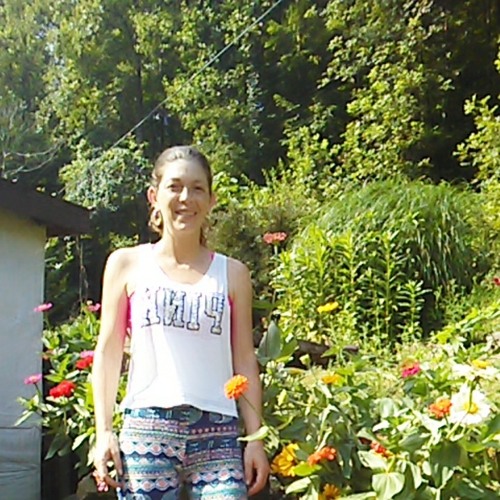 Stream Kim's music music | Listen to songs, albums, playlists for free ...