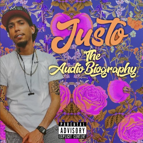 Stream Justo music | Listen to songs, albums, playlists for free on ...