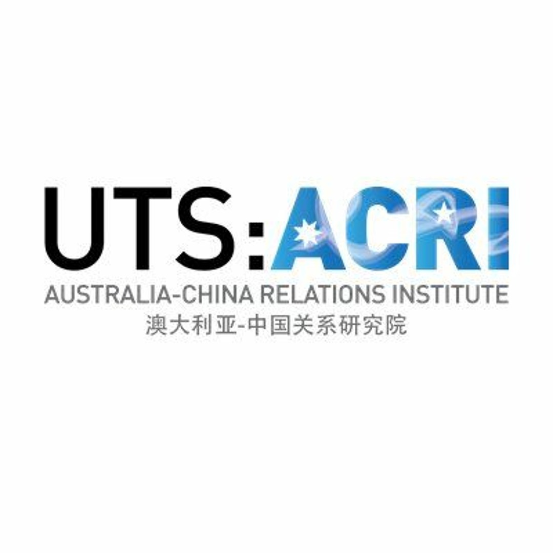 Listen to playlists featuring The China-Australia Free Trade Agreement ...