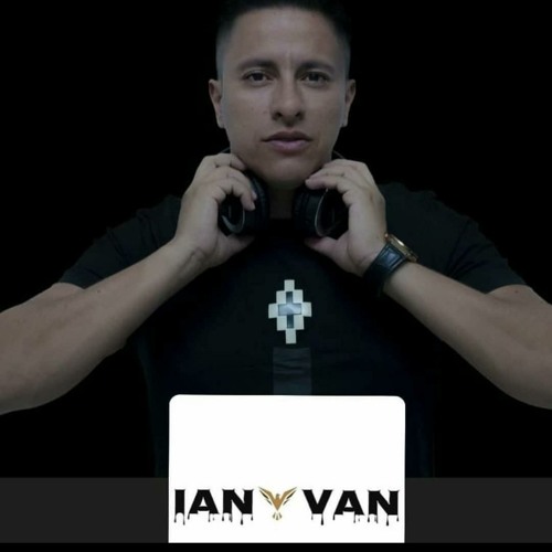 Stream Dj Ian-Van music | Listen to songs, albums, playlists for free ...