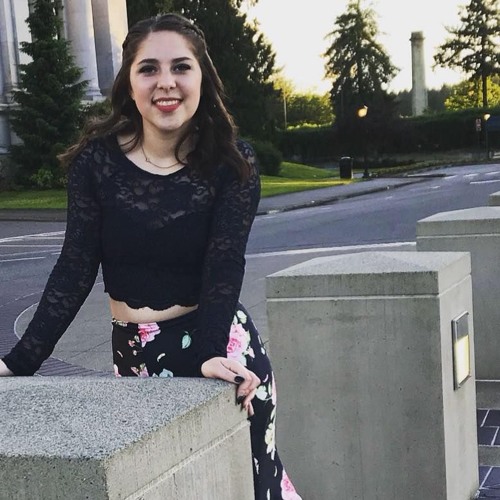 Stream Skylar Stewart music | Listen to songs, albums, playlists for ...