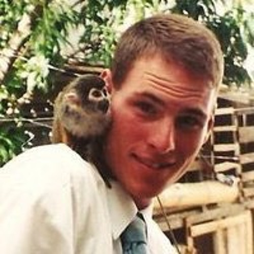 Stream Corpulent Father music | Listen to songs, albums, playlists for ...