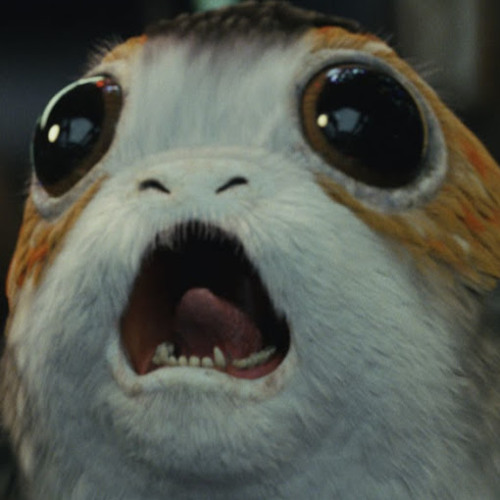 Stream Luke Potts music | Listen to songs, albums, playlists for free ...