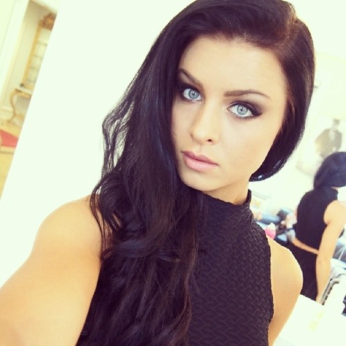 Stream Melissa Rucker music | Listen to songs, albums, playlists for ...