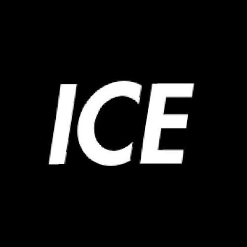 Stream Ice Gang music | Listen to songs, albums, playlists for free on ...