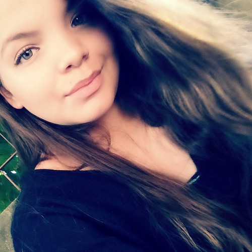 Stream lyvia music | Listen to songs, albums, playlists for free on ...