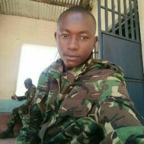 Stream Patrick Mutuma music | Listen to songs, albums, playlists for ...