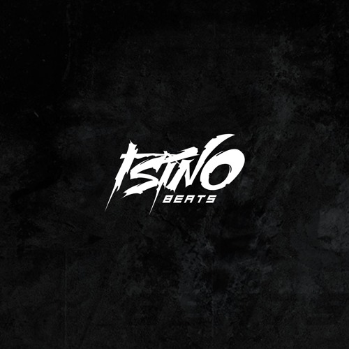 Stream Tsino Beatz music | Listen to songs, albums, playlists for free ...