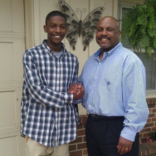 Stream Deep Fun By Marcus White Listen Online For Free On Soundcloud