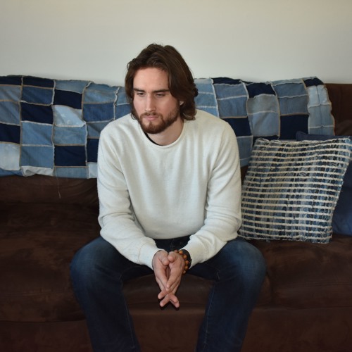 Stream Jordan Flaherty music | Listen to songs, albums, playlists for ...